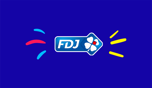 La FDJ, une entreprise impliquée dans le sport - Kinic Sport